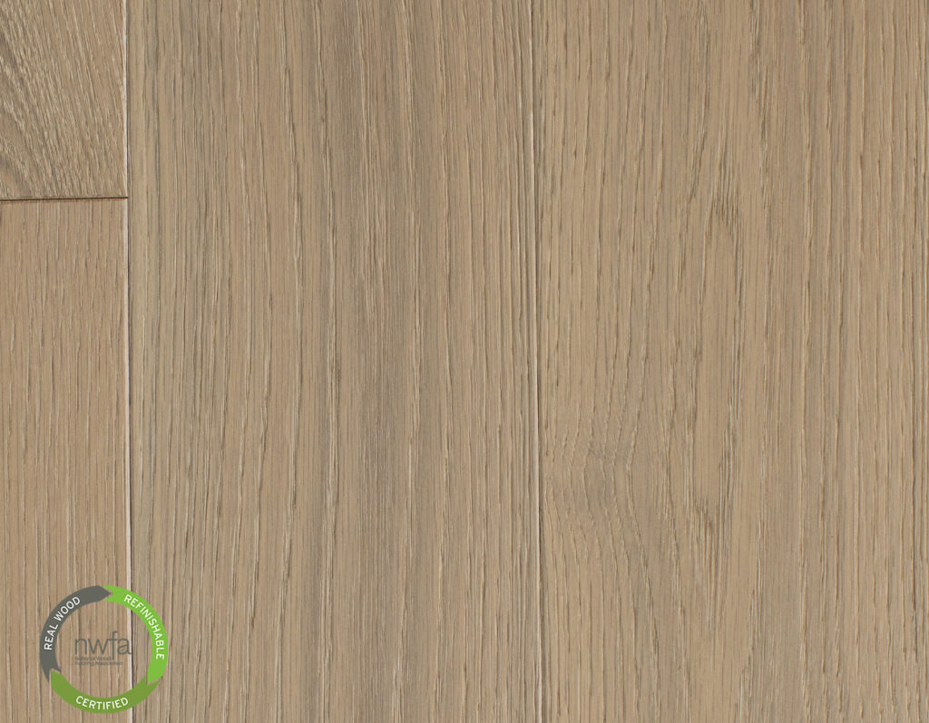 Castillian Engineered - Stone | 21032 | Mullican Hardwood Flooring