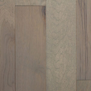 Nature Solid - Provincial | 21069 | Mullican Hardwood Flooring