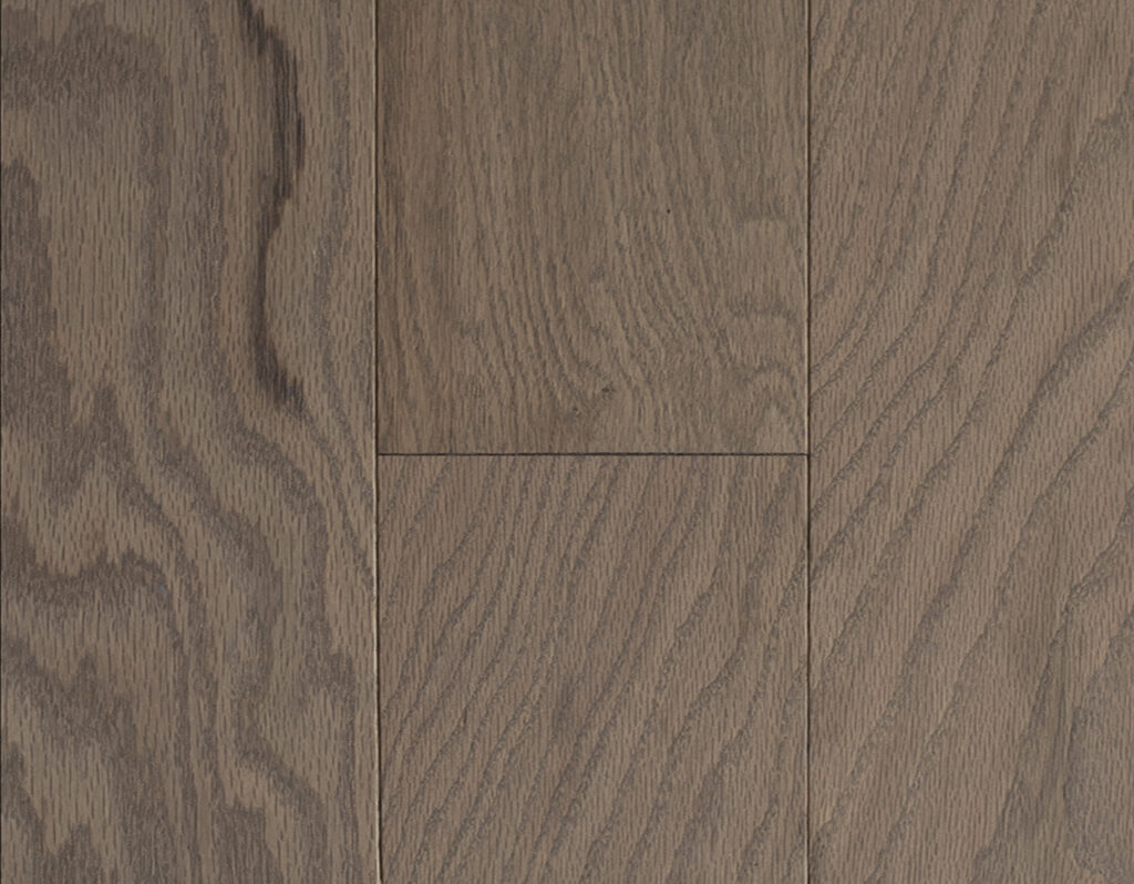 Devonshire - Ash | 22844 | Mullican Hardwood Flooring