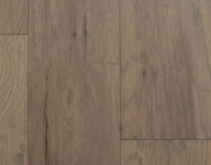 Aspen Grove - Stone | 23583 | Mullican Hardwood Flooring