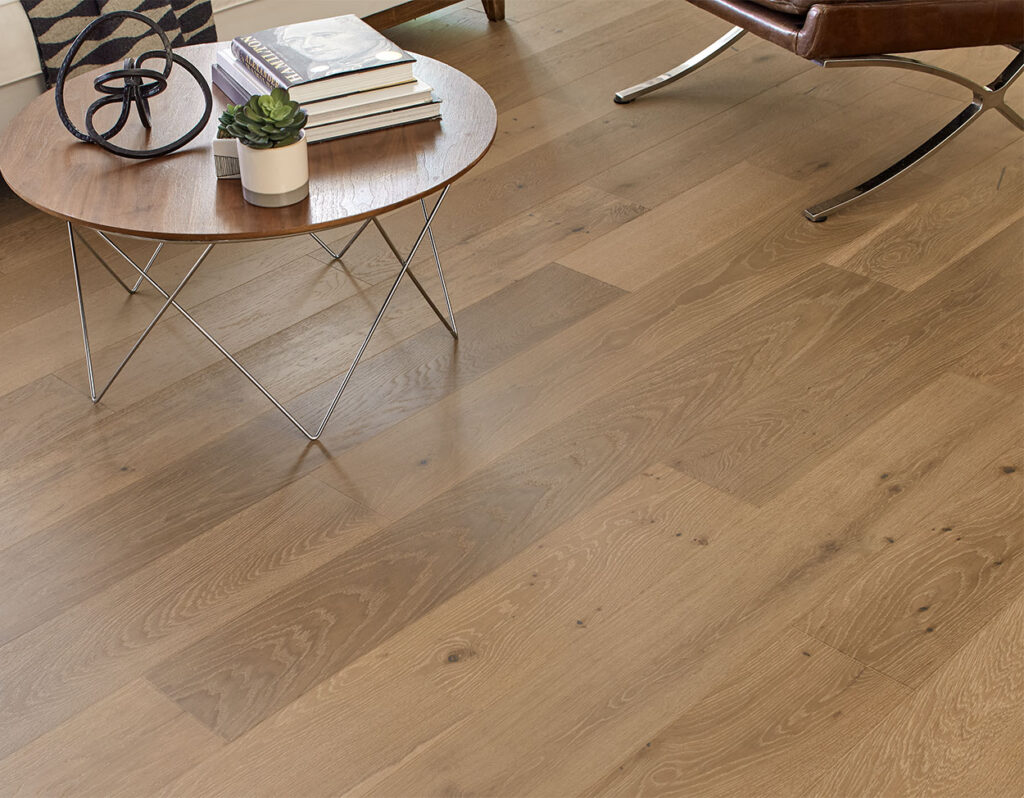 Castillian Estate - Oldtown | 25022 | Mullican Hardwood Flooring