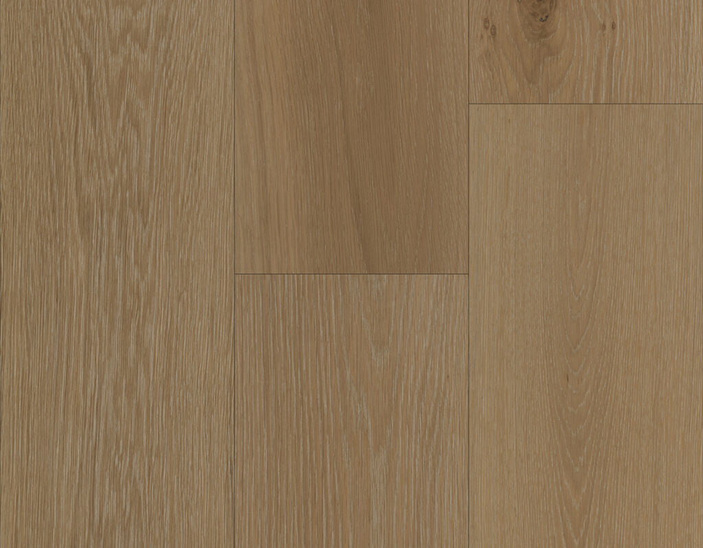 Castillian Premier - Cayman | 25970 | Mullican Hardwood Flooring