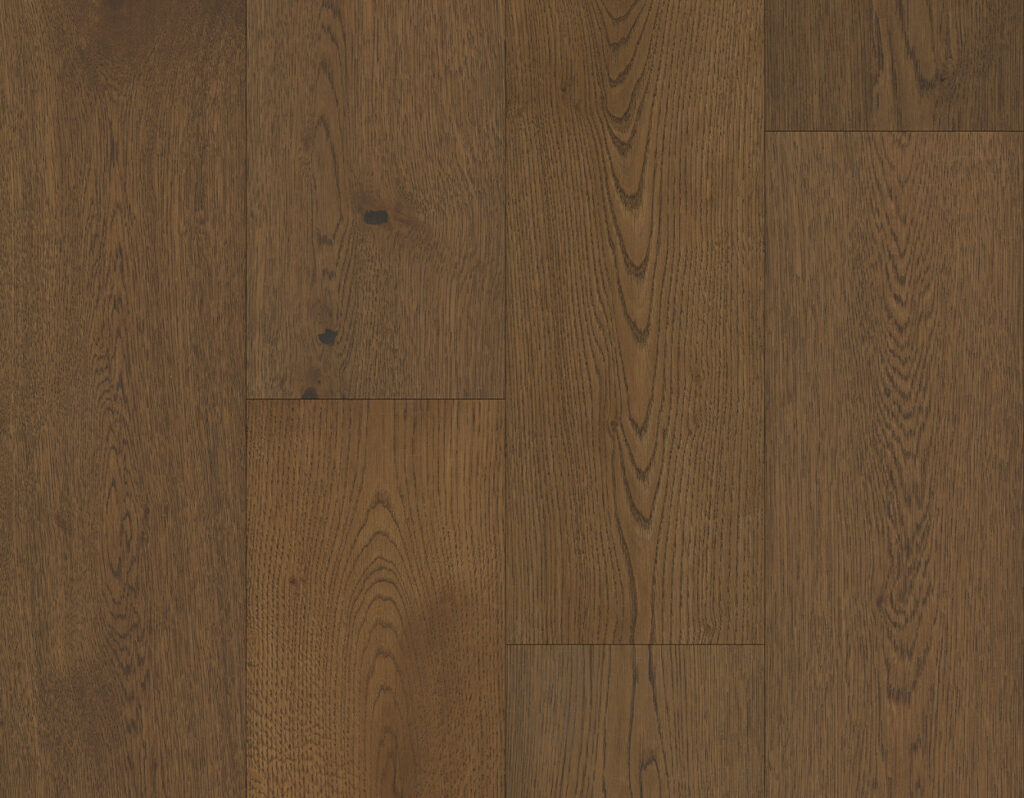 Castillian Estate - Sandridge | 25972 | Mullican Hardwood Flooring