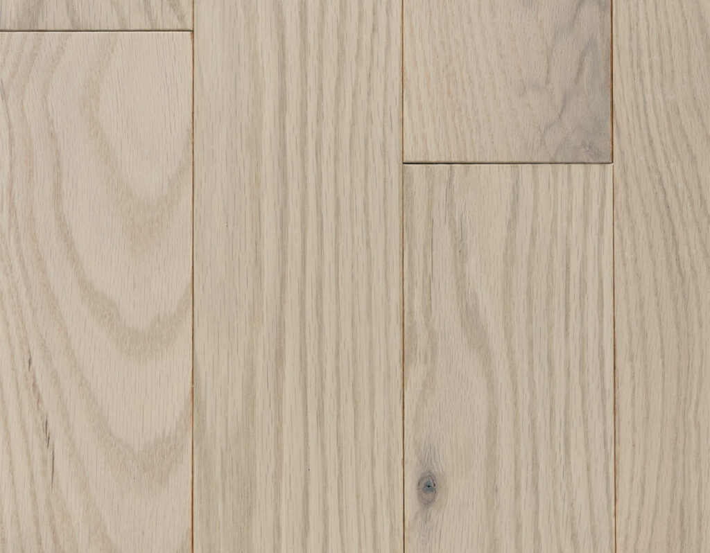 Nordic Naturals - Northern Lights | 26014 | Mullican Hardwood Flooring