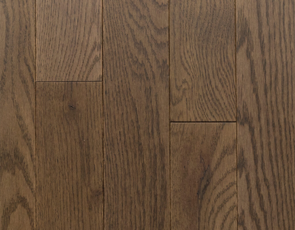Nordic Naturals - Copenhagen | 26033 | Mullican Hardwood Flooring