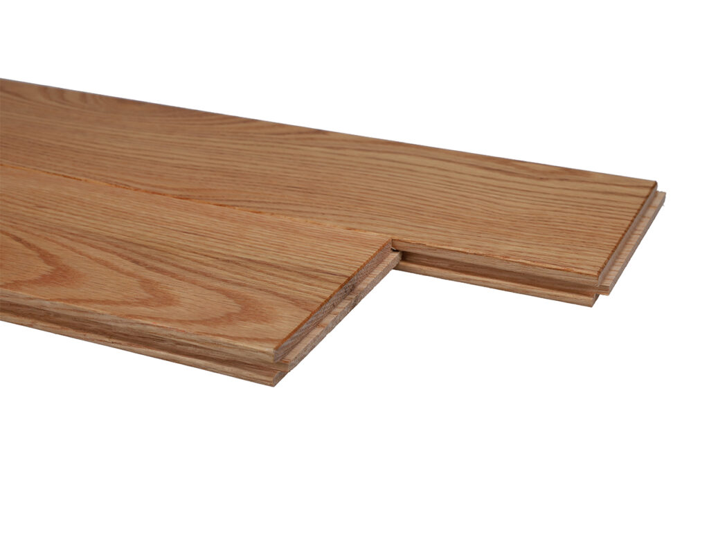 Nordic Naturals - Aurora | 26022 | Mullican Hardwood Flooring