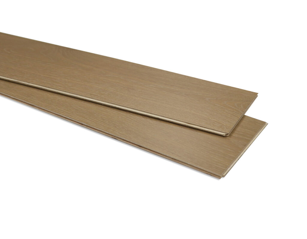 Serenity - Harmony | 50198 | Mullican Hardwood Flooring